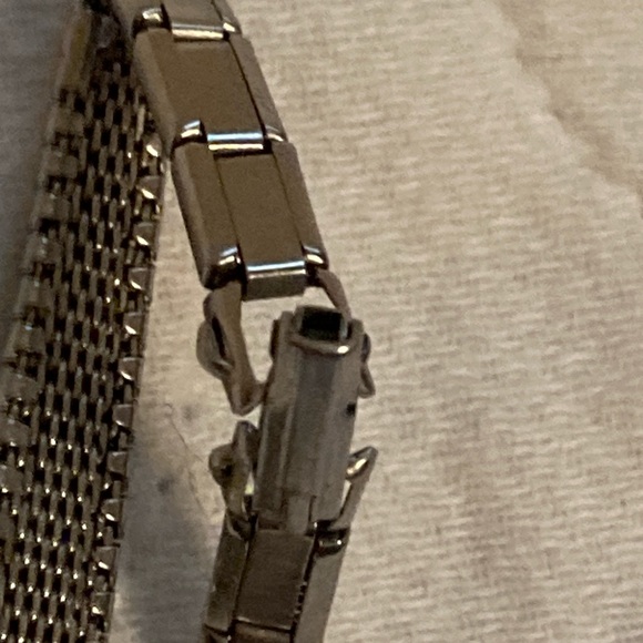 Citron | Jewelry | Citron Watch Vintage Made In Japan Antimagnetic 7 ...